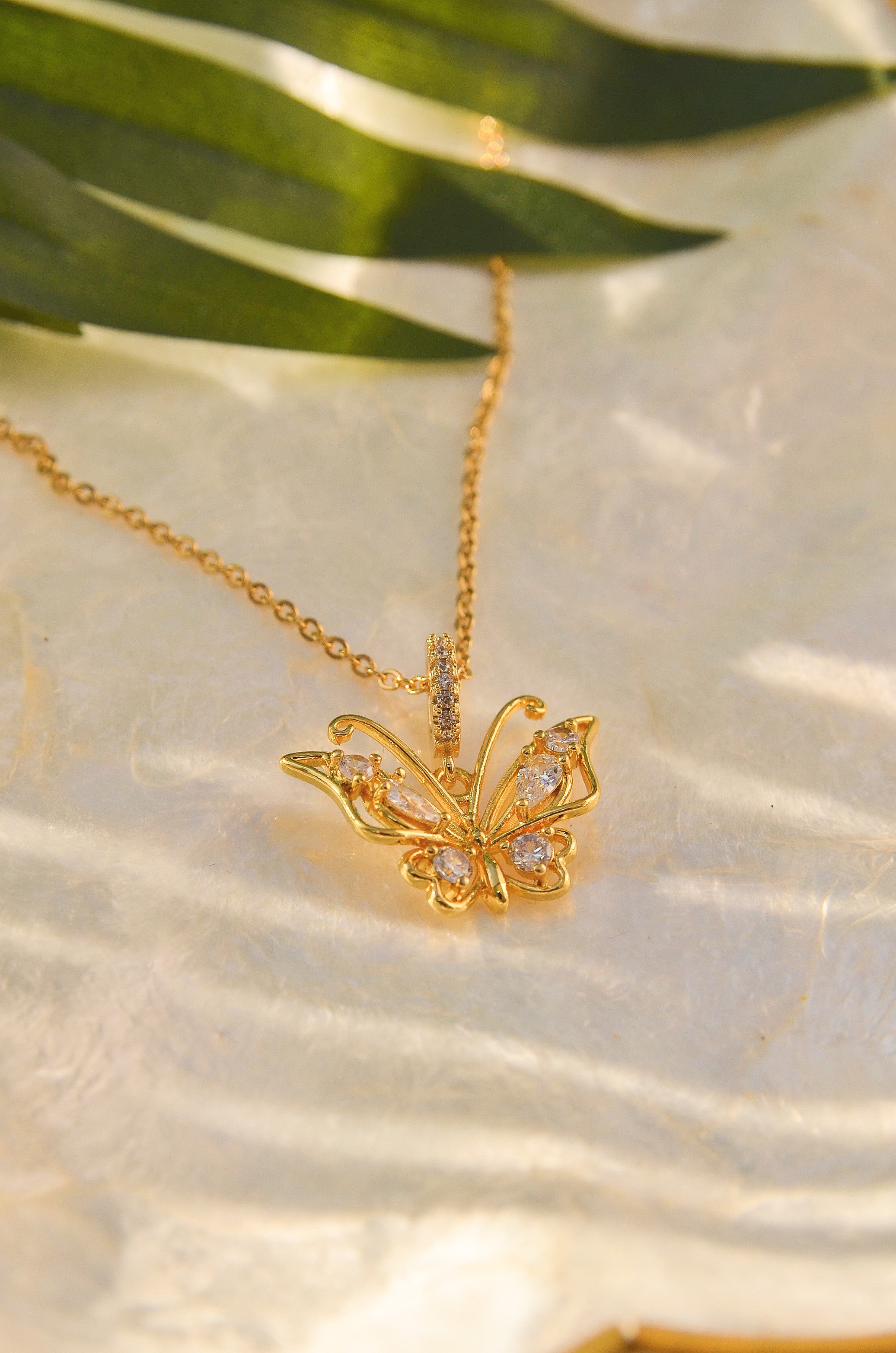 BEST SELLERS – DBL JEWELRY