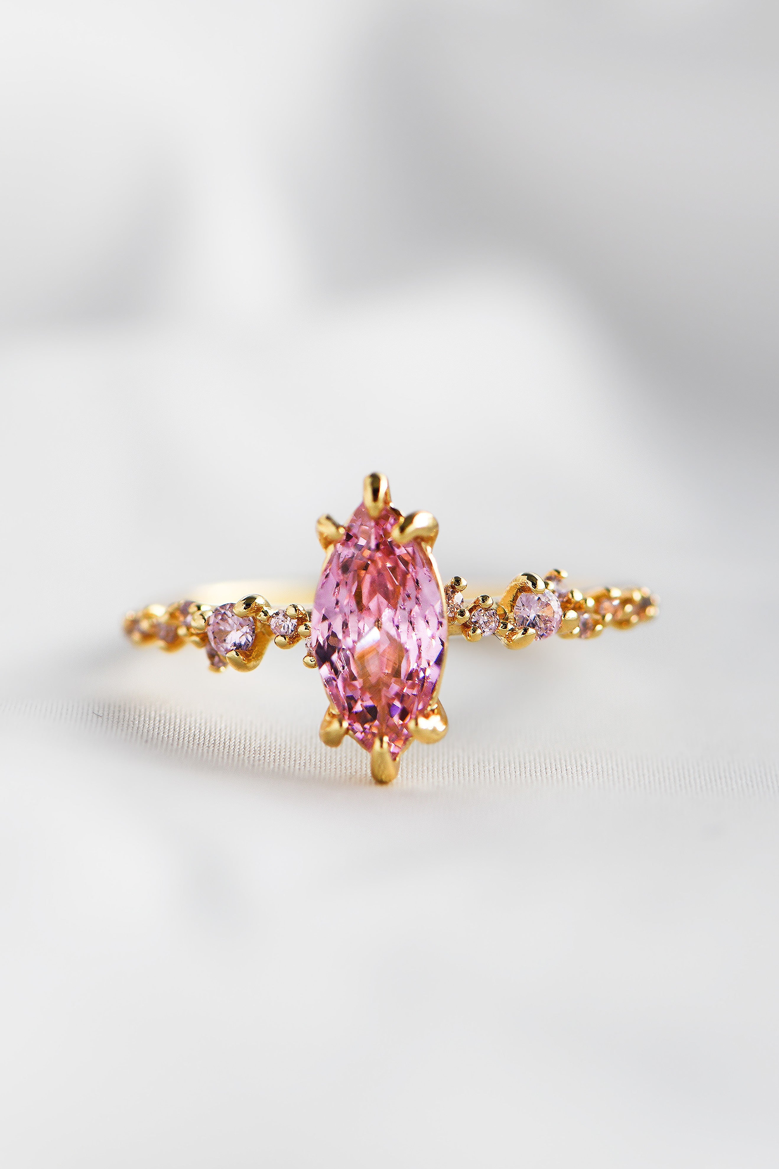 RINGS – DBL JEWELRY